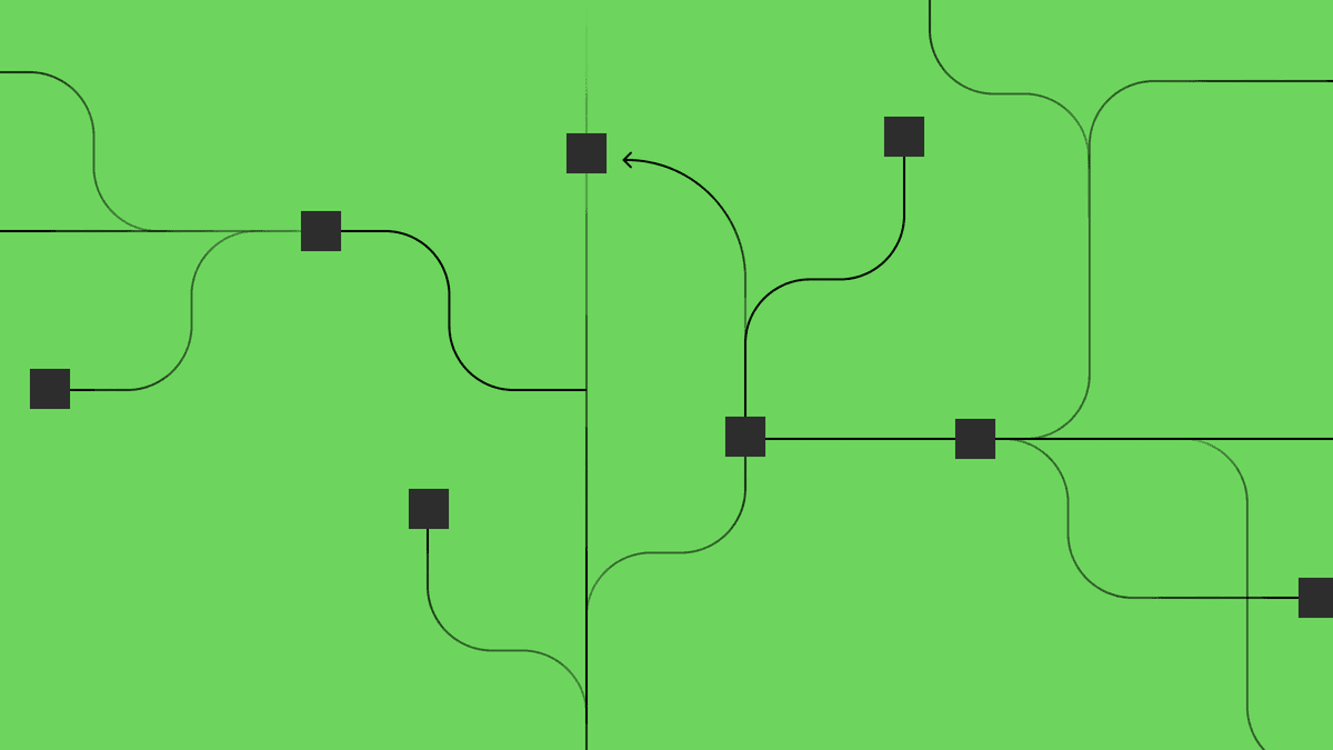The History Of State Management At Codesandbox Codesandbox