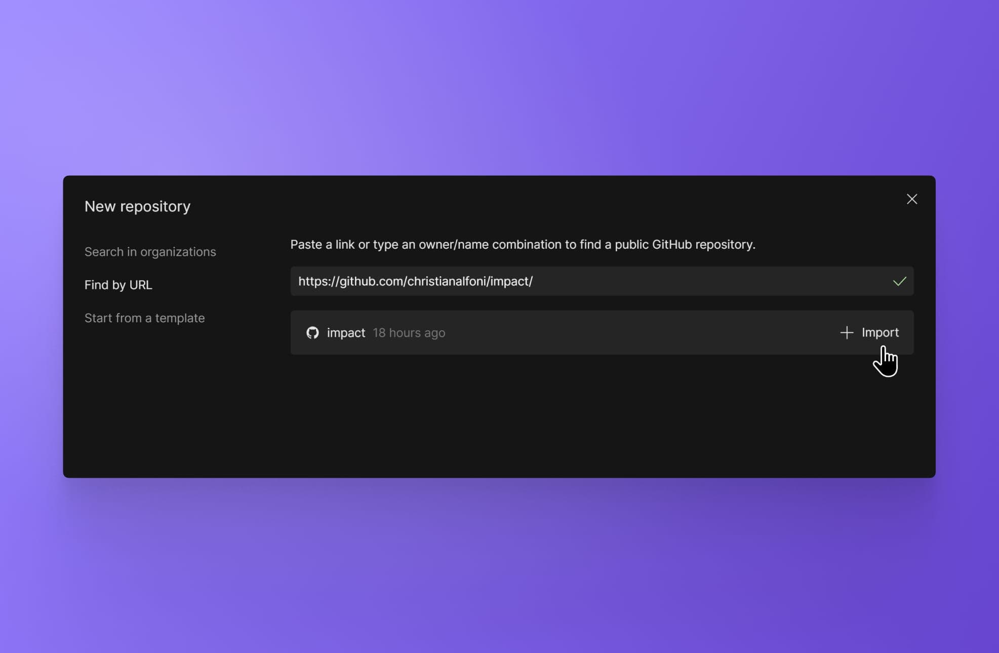Open Source Collaboration – CodeSandbox