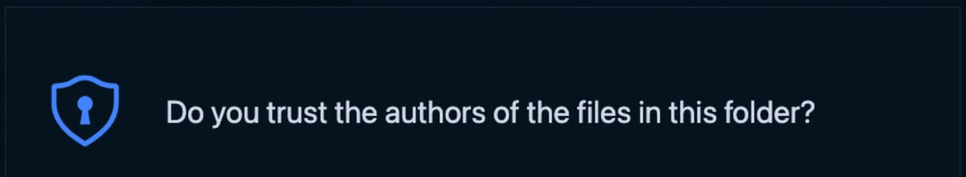 Desktop Interface – CodeSandbox