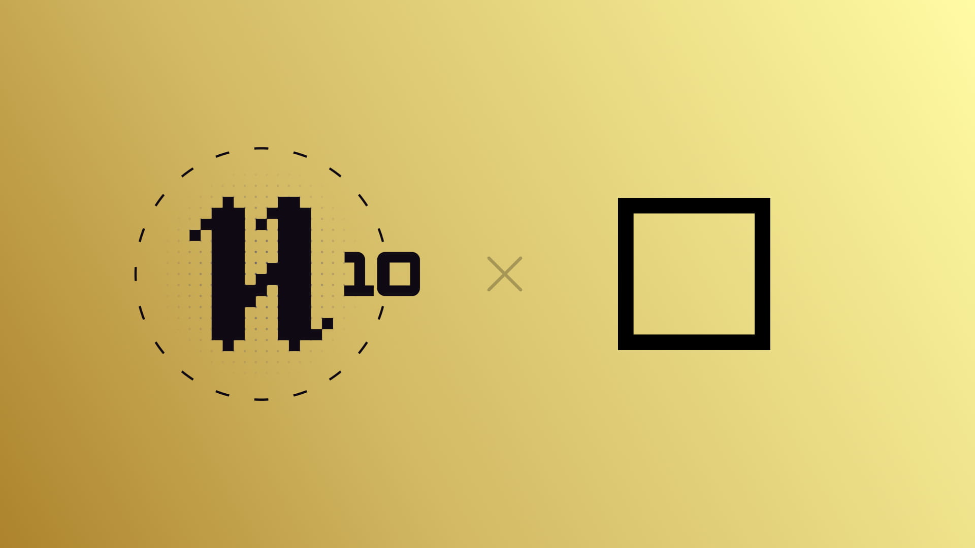 Celebrating Hacktoberfest With Tips for Open Source - CodeSandbox