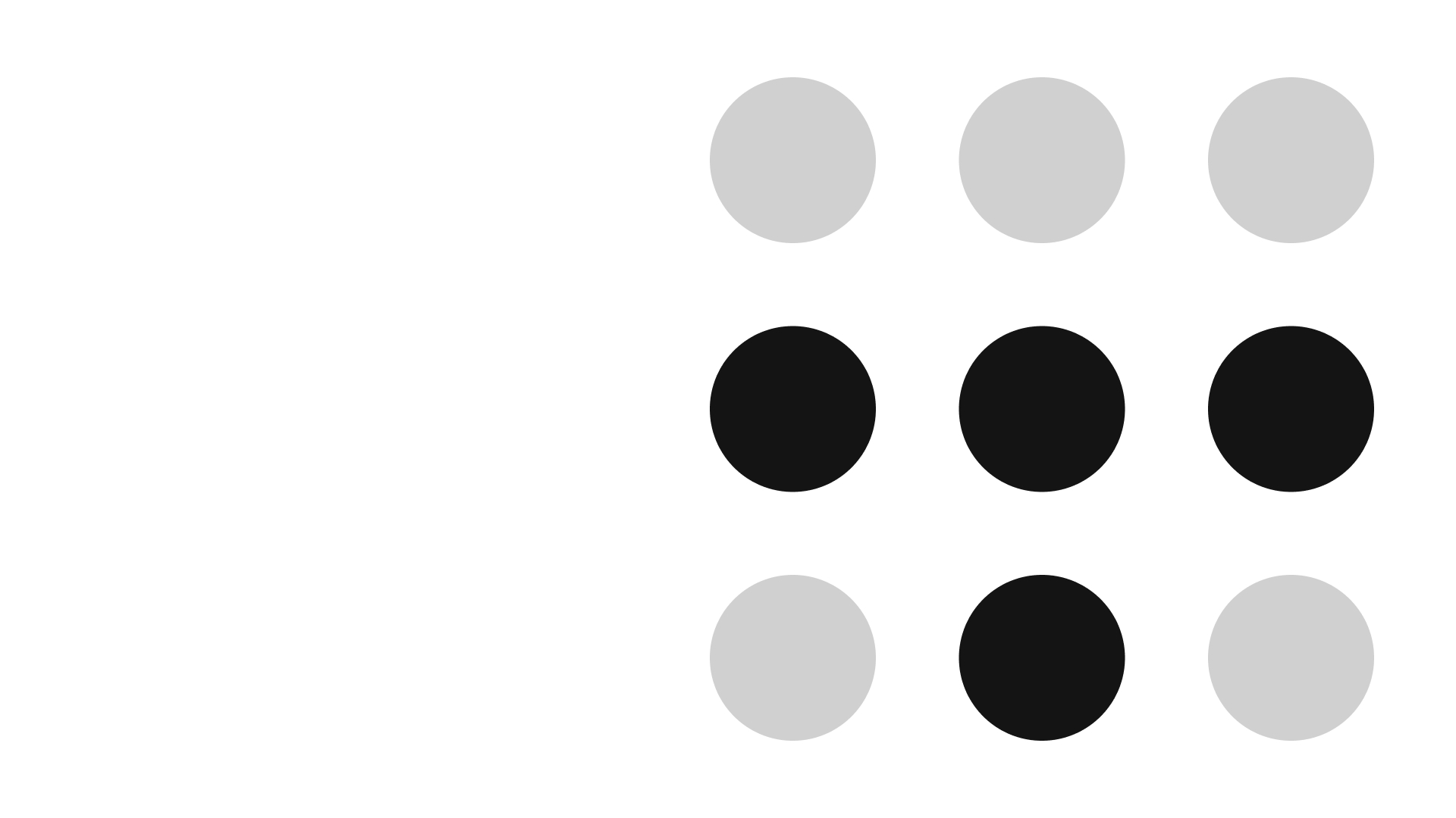 Cloud development inside your network with Tailscale - CodeSandbox