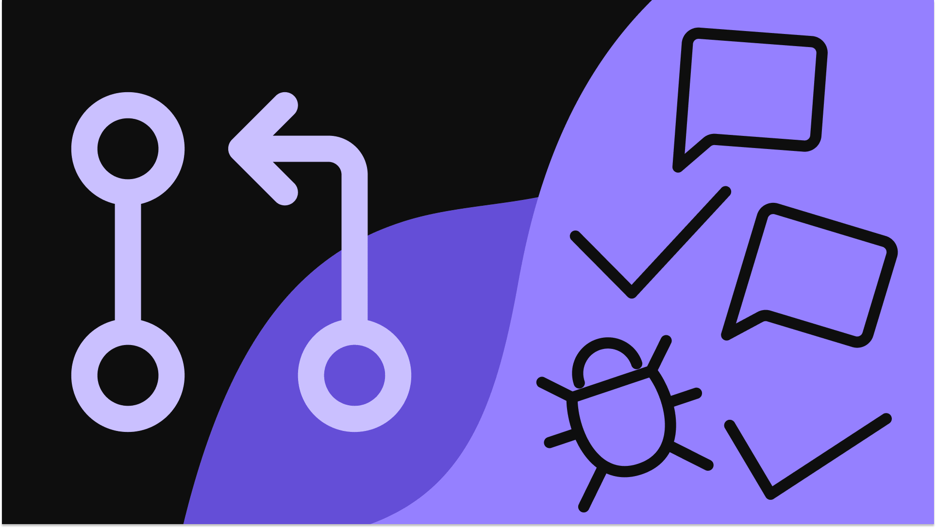 Full Code Reviews in CodeSandbox - CodeSandbox