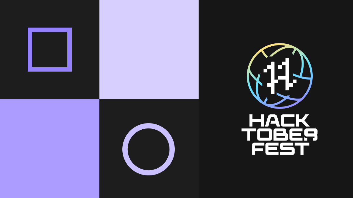 How to get started with Hacktoberfest - CodeSandbox