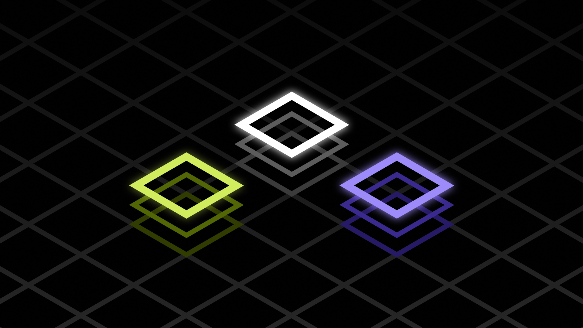 Introducing Dev Container Support in CodeSandbox - CodeSandbox