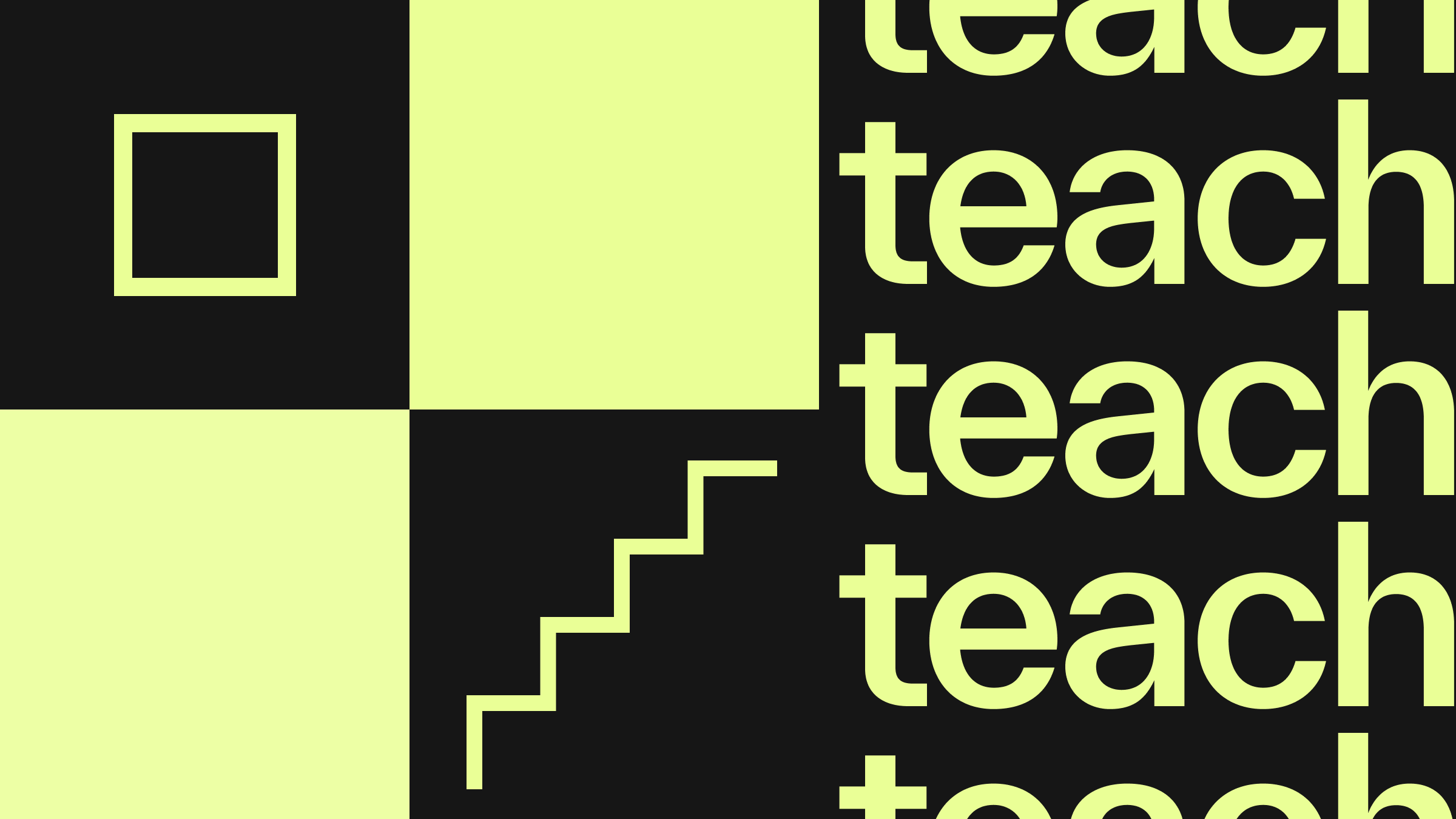 Merging Worlds and PRs - CodeSandbox