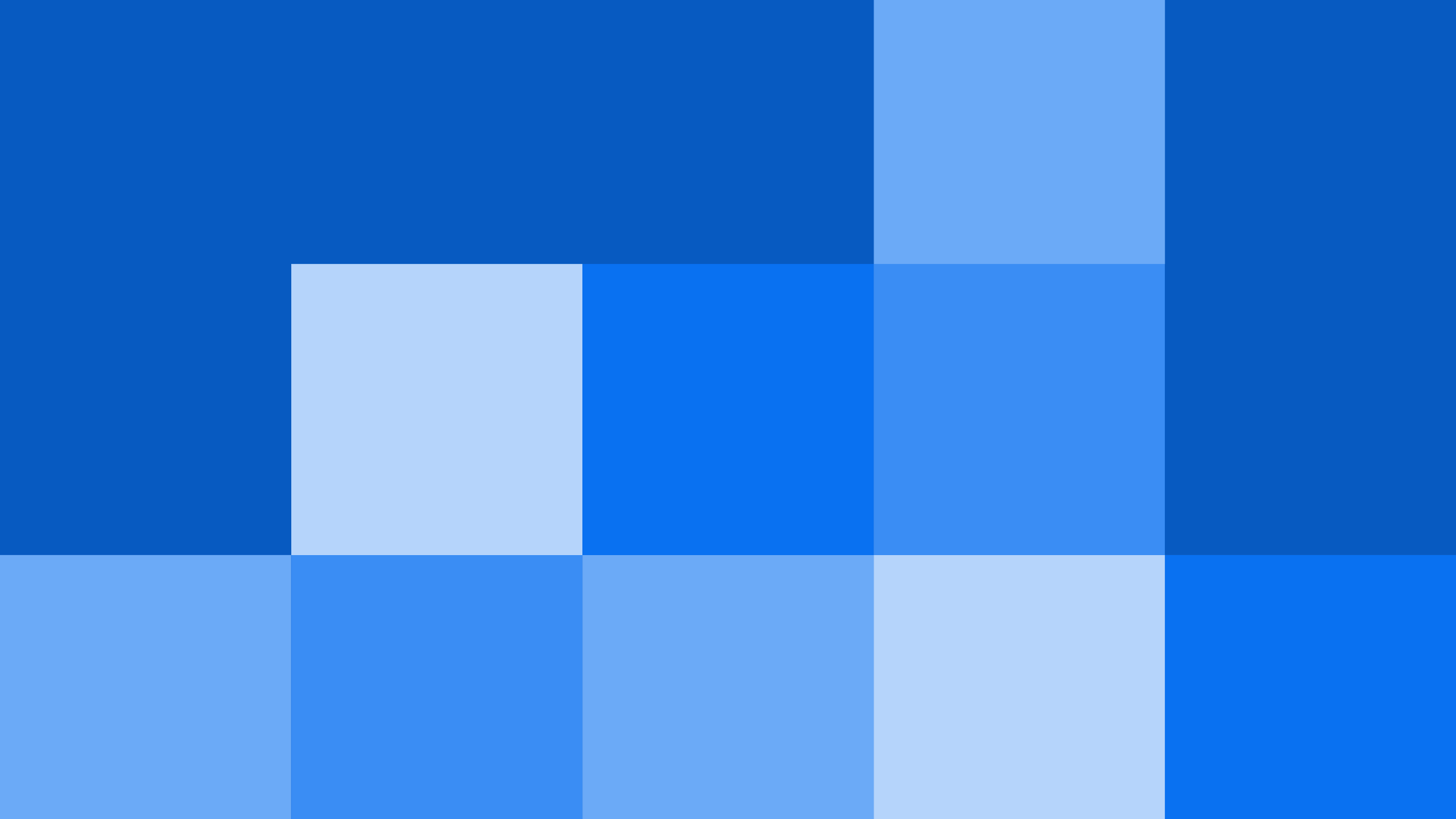 Running Anything on CodeSandbox - CodeSandbox