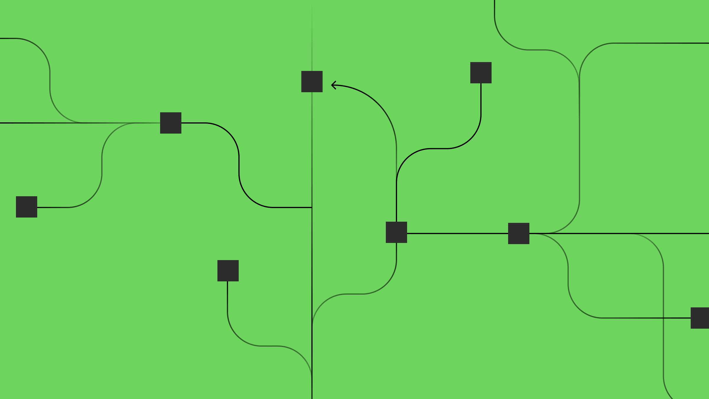 The History of State Management at CodeSandbox - CodeSandbox