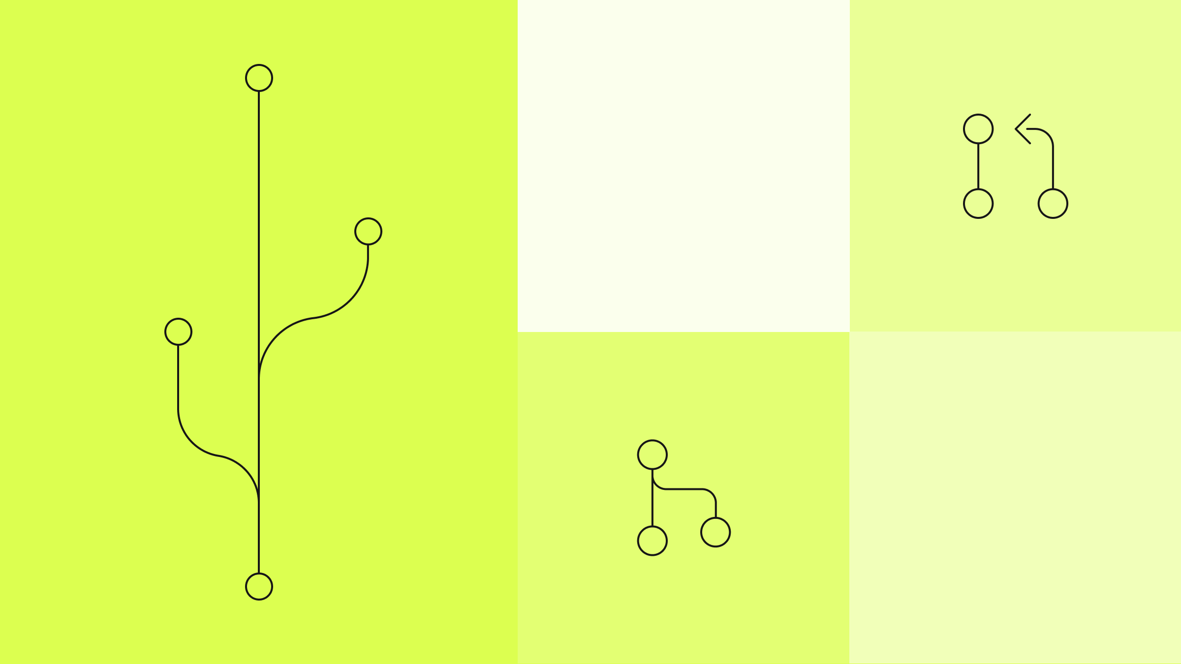 What's Unique about CodeSandbox CDEs - CodeSandbox