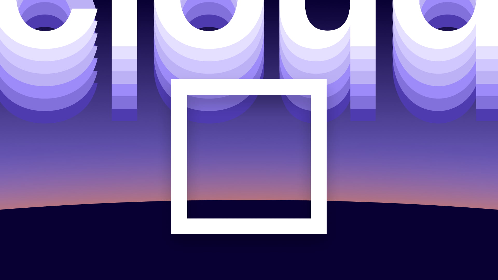 Why I Code in the Cloud - CodeSandbox